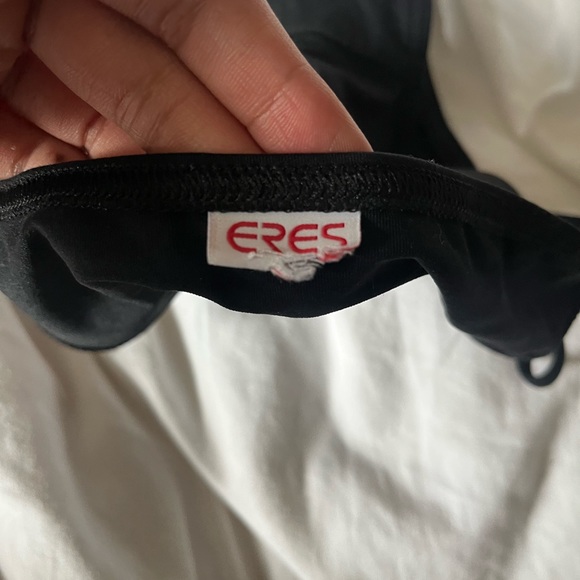Eres Paris | Swim | Eres Malou Bottoms | Poshmark